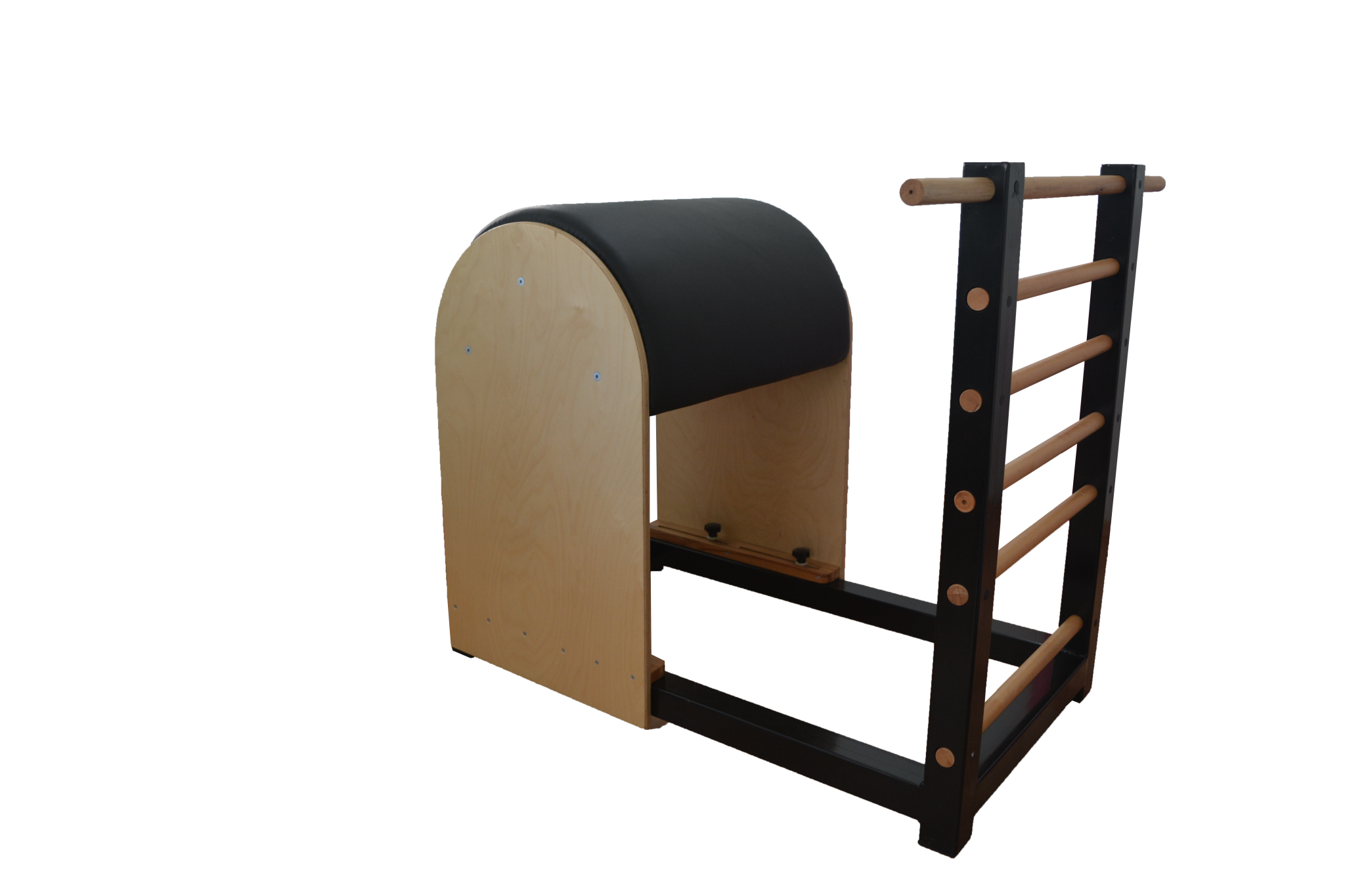 Ladder Barrel (Steel) – lhangar.net